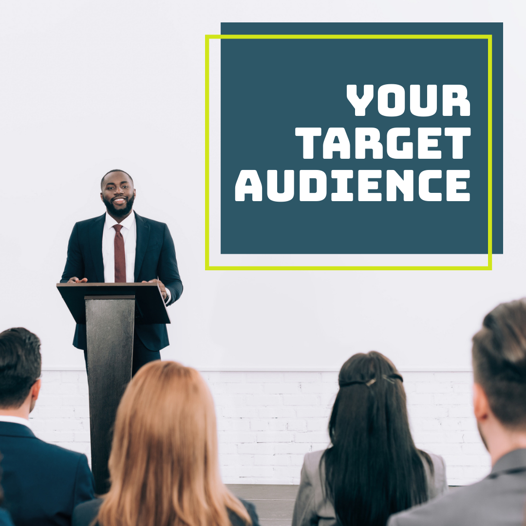 Mastering the Art of B2B Lead Generation: A Complete Guide for Service Companies - Nyamga Blog