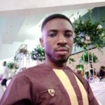 Nyamga – We get **IT done!